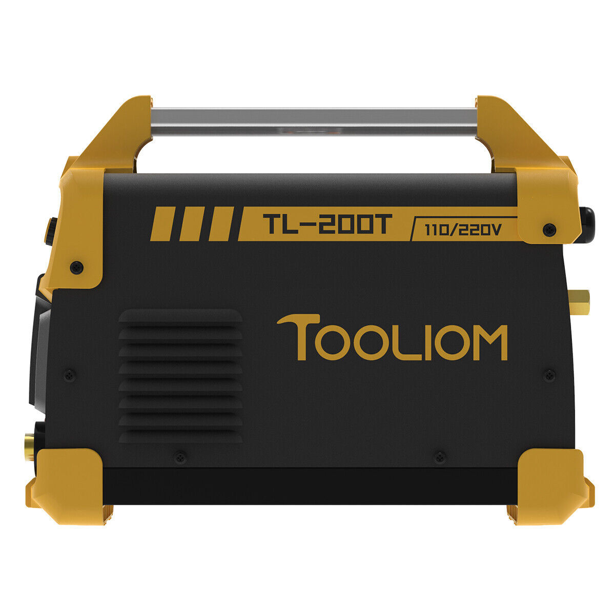Tooliom TL-200T 200A TIG Welder for sale online | eBay