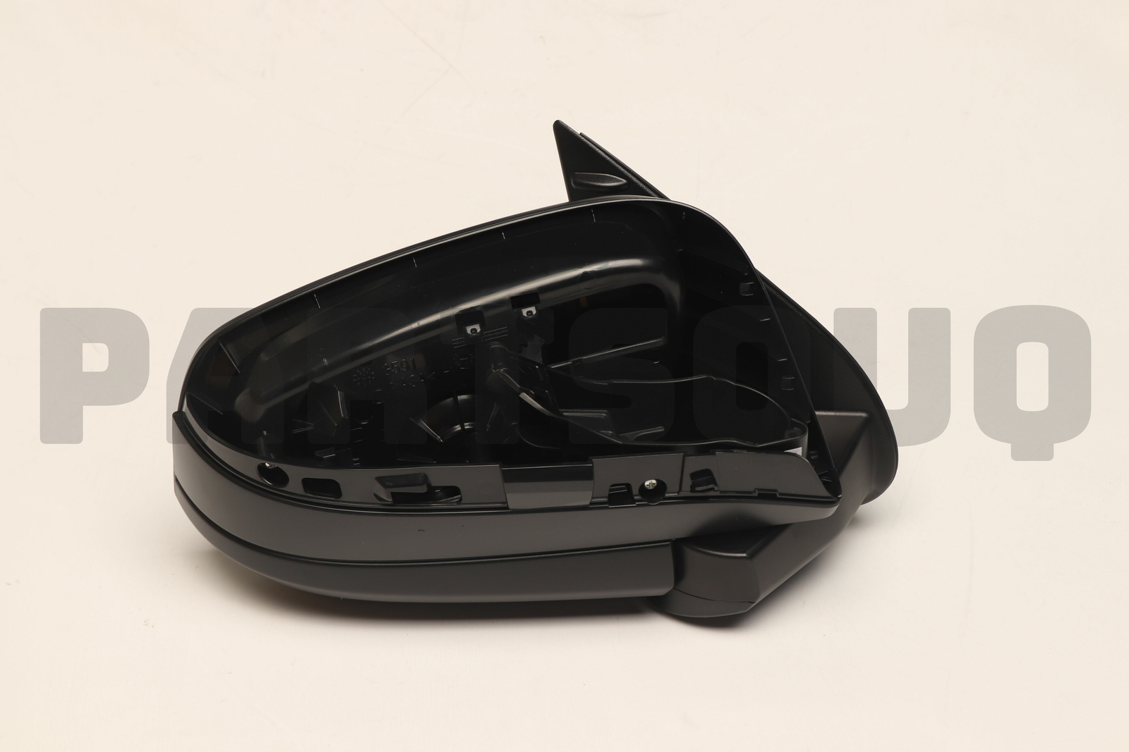 879100KC51 Genuine Toyota MIRROR ASSY OUTER R 87910-0KC51 | eBay