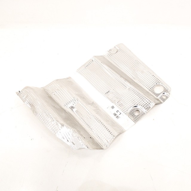 8W0804171 Hitzeschilder 8w0804172 8w0804165d audi s5 f5 online kaufen ...