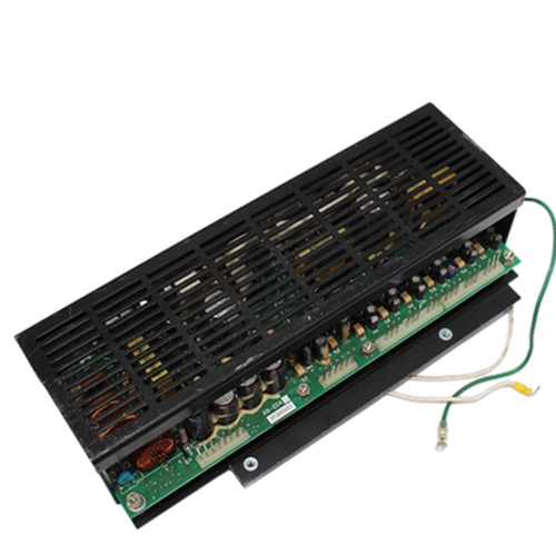 Used & Tested MITSUBISHI SF-PW30 Power Supply | eBay