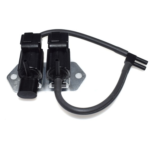 Freewheel Clutch Control Solenoid Valve For Mitsubishi Pajero L200 L300 ...