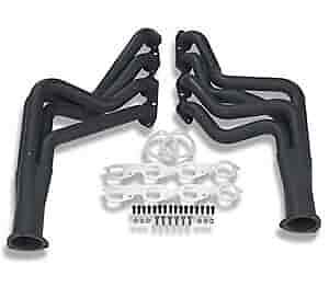 Hooker Headers 2455 HKR Competition Header for sale online | eBay