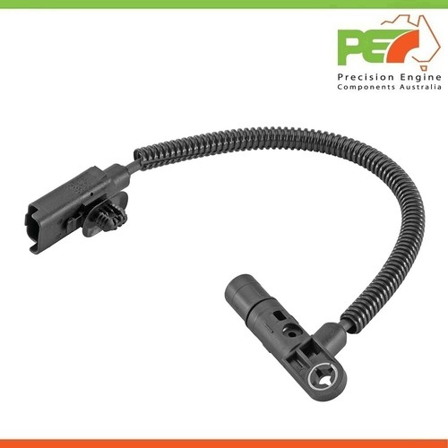 New * PEC * Cam Angle Sensor To suit Citroen C4 Diesel 1.6L Turbo | eBay