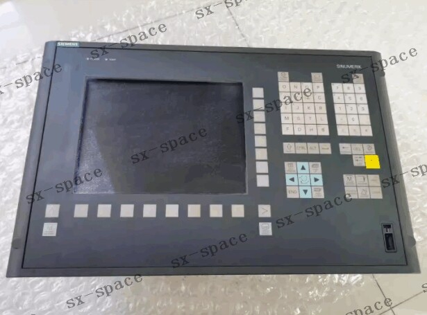 1 pcs OP010 6FC5203-0AF00-0AA1 100% tested by DHL or FEDEX | eBay