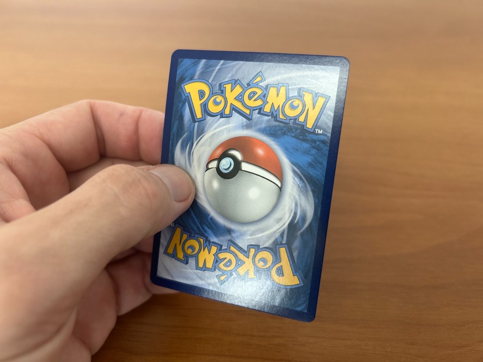 Mewtwo GX 78/73 Mewtube SM Shining Legends Pokemon Pack Fresh Brazilian ...