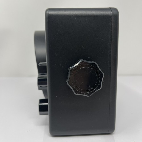 Boat Depth Sounder SMR Super Sounder SX-3000 | eBay