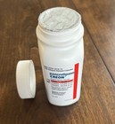 Creon 36000 Units Pancreatic Enzyme 1 Bottle Of 100 - Fast Ship - QTY ...