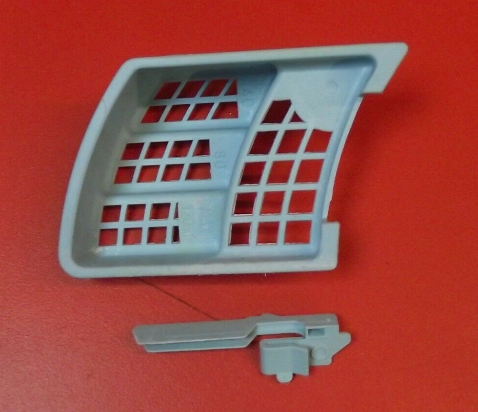 Washing Machine HOTPOINT WT960 P Detergent Drawer TRAY | eBay UK