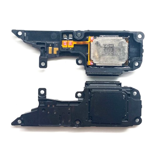 OEM Loud Speaker Buzzer Ringer Sound Music Module For Xiaomi Redmi Note ...