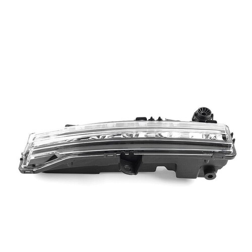 For Land Rover Range Rover 2023+ R Front Fog Light Daytime Running Lamp ...