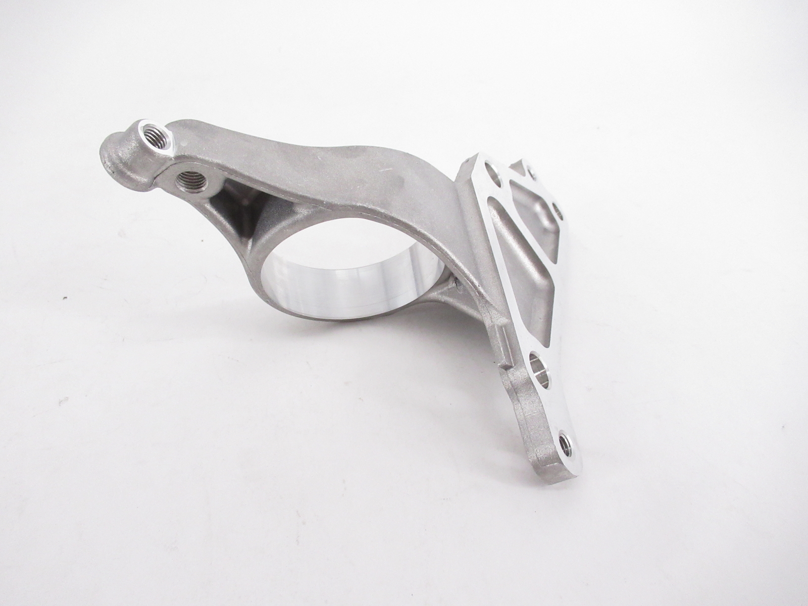 Genuine OEM Honda Acura 44512-SZA-A00 Half Shaft Bearing Support | eBay