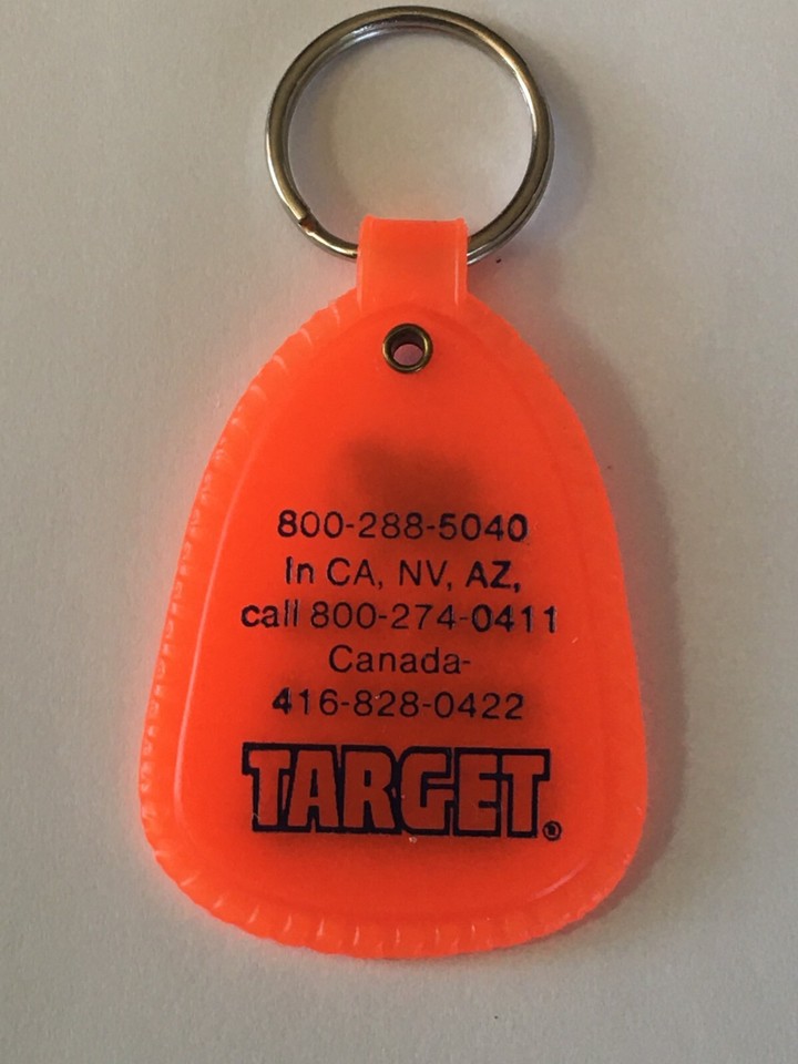 Husqvarna Keychain, Concrete Tools, Saws, Power Trowles Key Ring | eBay