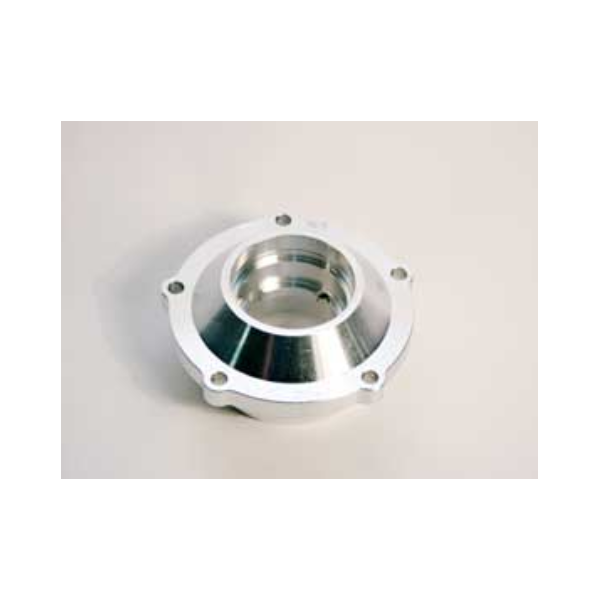 Moser Engineering PS028 9" Ford Daytona Pinion Support - 28 Spline | eBay
