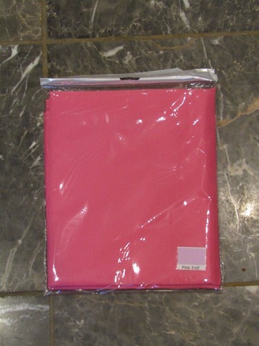 3x5 Solid Pink Advertising Flag 3'x5' House Banner Brass Grommets Polyester | eBay