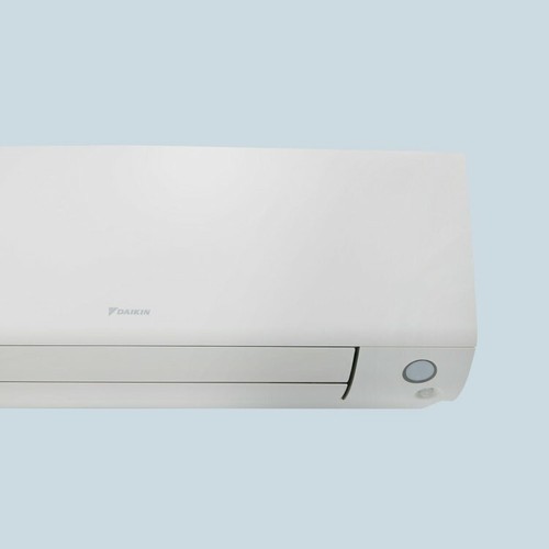 Daikin Stylish FTXM35A/RXM35A Wall-mounted AC 3.5 kW White Indoor unit ...