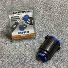 OPW Fueling Components Dover MFPD Def Receptacle 21 Gu # 0123456789012 ...