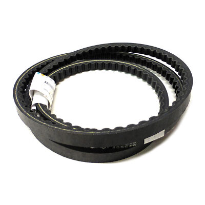 Scag Pump Drive Belt STCII for Lawn Mowers STCII-48V-22FS / S485648 | eBay