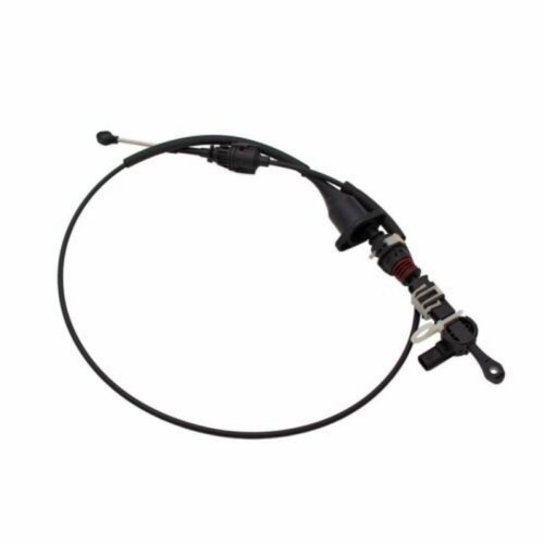 52107846AJ Transmission Shift Control Cable For Dodge RAM 1500 2500 ...