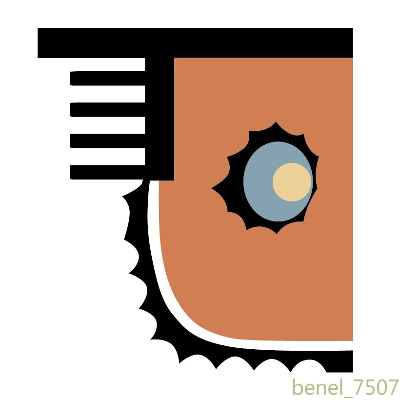 Tang Dynasty Flag Color In Chinese Culture Wikipedia