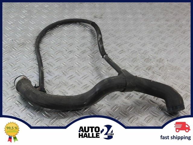Mercedes-Benz CLK Class W209 Radiator Hose 2095010282 for sale online ...