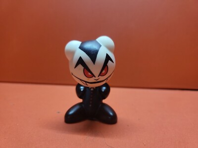 Mattel Radica U.B. Funkeys Vlurp Dream State Figure ~ 1898NO | eBay