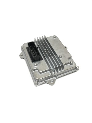 GM Chassis Control Module New OEM 84196606 | eBay
