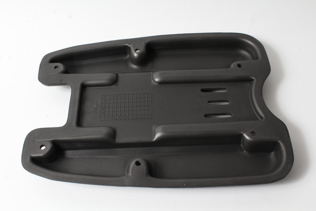 OEM Husqvarna 576562001 Pad for sale online | eBay