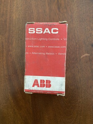 Electrical Power Meters - Line Monitoring