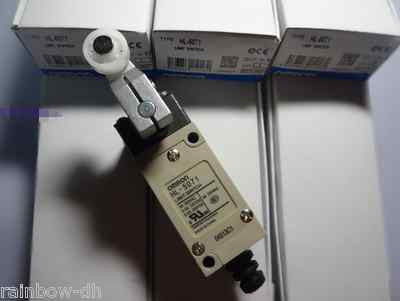 HL-5071 HL 5071 New OMRON Limit switch free shipping | eBay