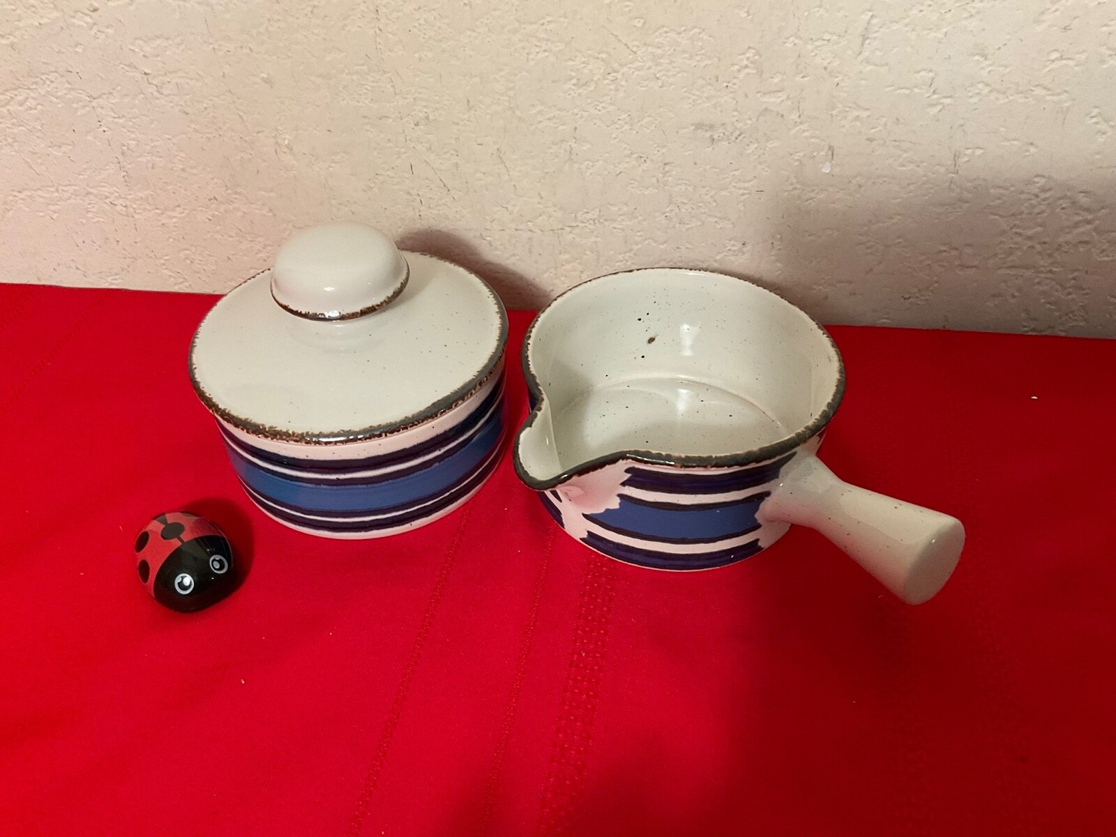 Vintage 1973 Stonehenge Midwinter Moon Wedgwood Serving Dishes Plates ...