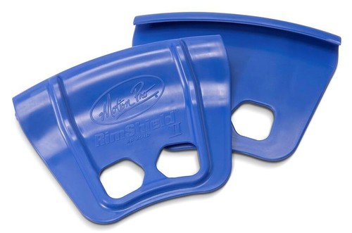 Motion Pro RimShield II Rim Protector Tool Motorcycle rims Motionpro | eBay