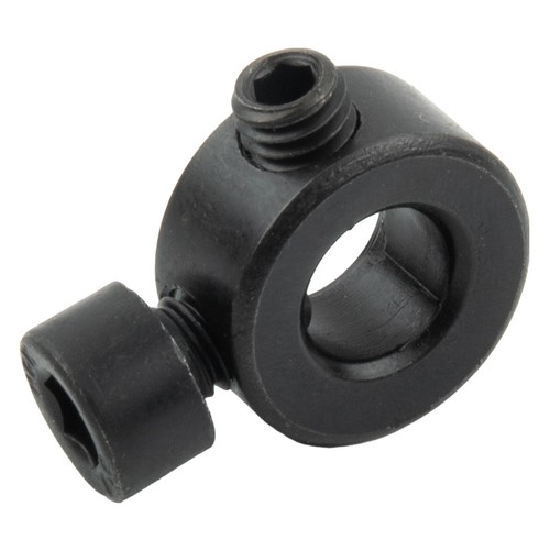 Precision and Accuracy with Reciprocating Saw Lock For 4304 Jig Saw ...