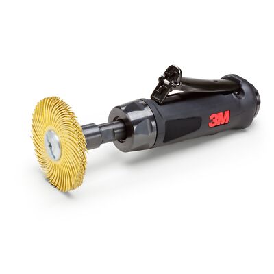 3M Die Grinder 20237, 1 HP 1/4 in Collet 20,000 RPM | eBay