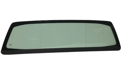 Fits 1994-2003 CHEVROLET S10 XTREME, GMC SONOMA BACK GLASS ,Rear Window ...