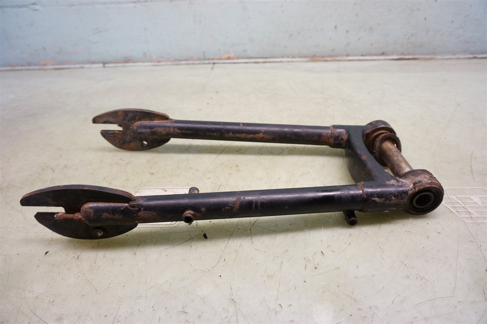 1965 Norton N15CS G15 CSR CS 750 Atlas P11 G15CSR Matchless *2677 Swing ...