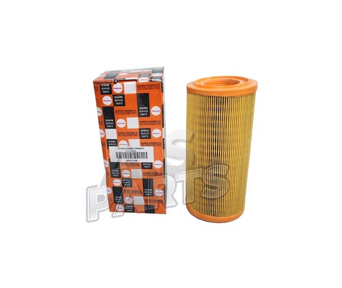 Genuine Air Filter Element For Mahindra Roxor 0313AC0280N | eBay Australia