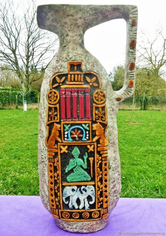 Cruche Ancienne d’occasion | Plus que 3 à -75%