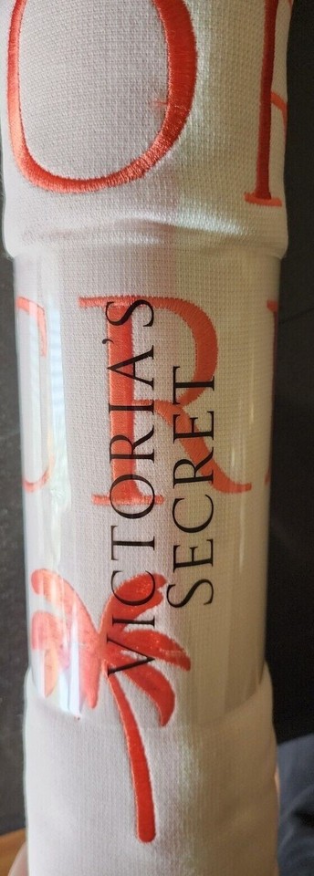 8pc Victoria's Secret Bombshell Intense 1.7oz Parfum,Blanket,Wash ...