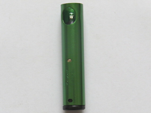 In Stock NEW Siemens QRB3 Flame Detector 1PC | eBay