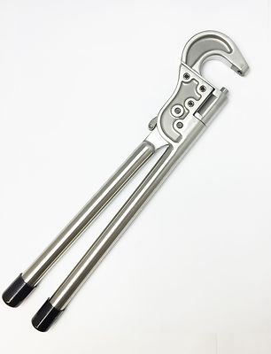 Air Tools - Rivet Squeezer