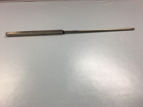 V. Mueller Surgical GL1775 | eBay.de