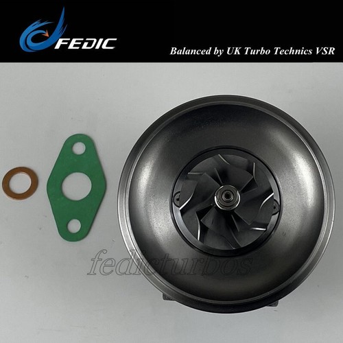 Turbo cartridge RHB31 129403-18050 for Yanmar Marine 4TN78TL 3TN82TE ...