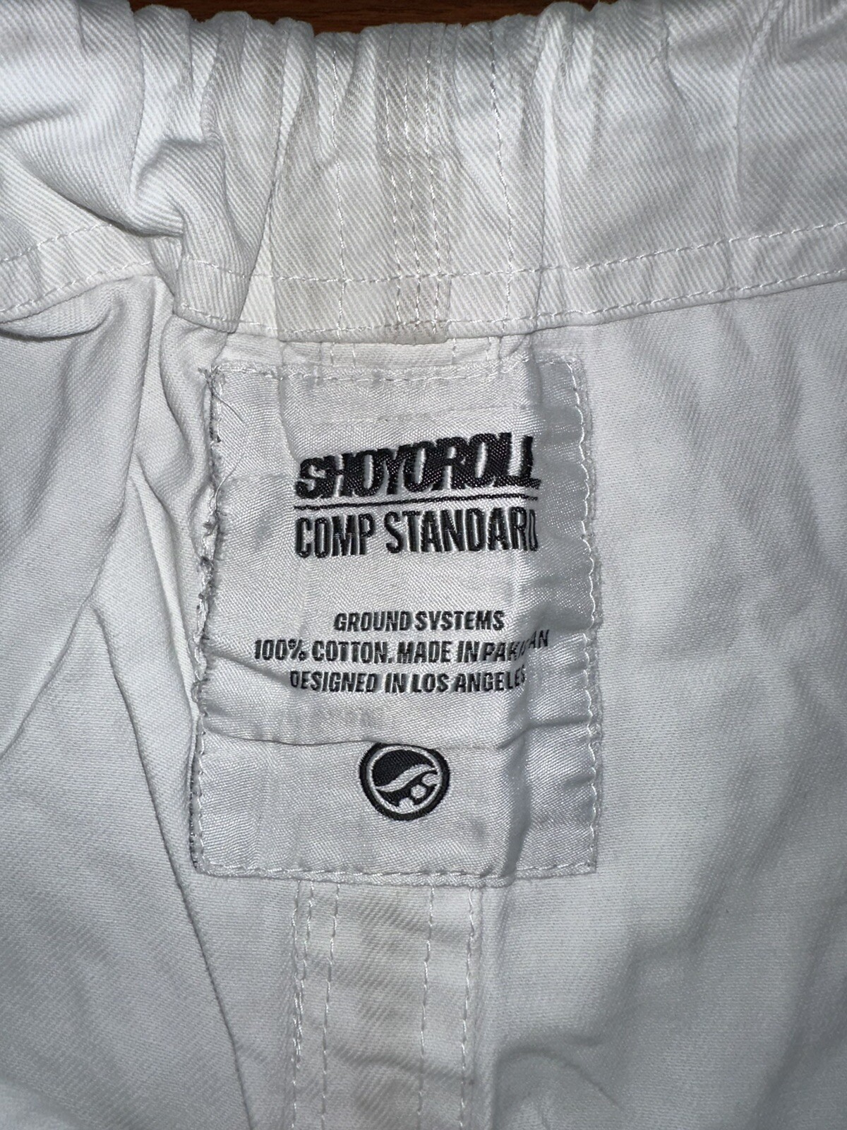 Shoyoroll Competition Standard XV11 Q1 Size A1L Released May 5, 2017 ...