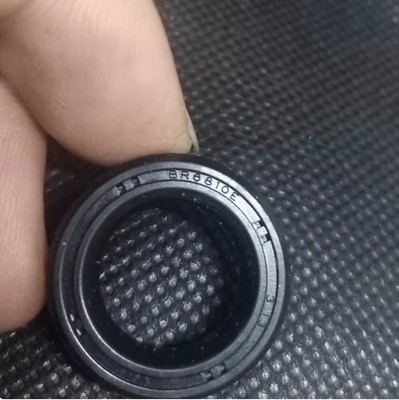 1pc new for BR6810E gear lever oil seal | eBay
