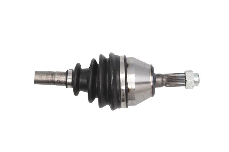 Drive shaft - half - shaft Front Right fits CITROEN C4 I; PEUGEOT 306 ...