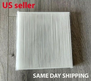 AUTO LAND, INC. | eBay Stores