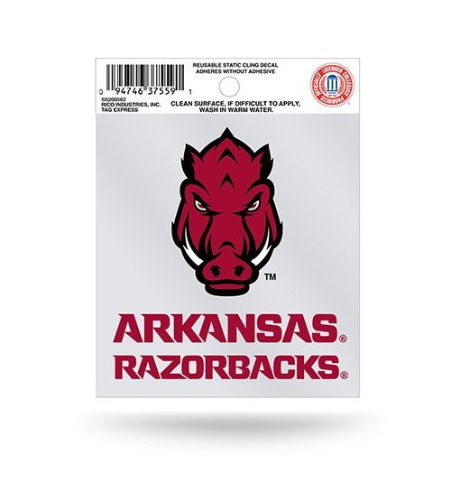 Arkansas New Logo Arkansas Razorbacks Gymnastics New 2025 Shirt,