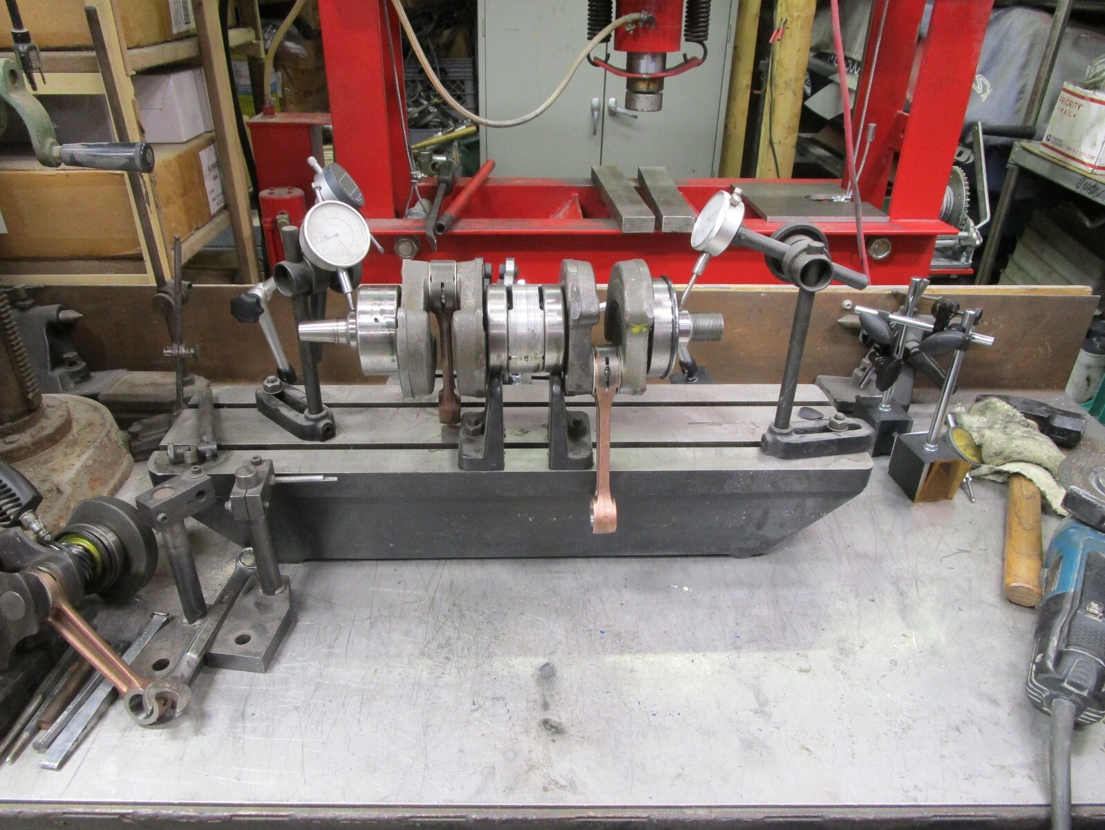 YAMAHA 67A GP800 XL800 XLT800 GP800R SHORT BLOCK MOTOR ENGINE ...