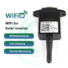 sumryofficial2024 | eBay Stores