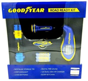 Vinylsonic | eBay Stores